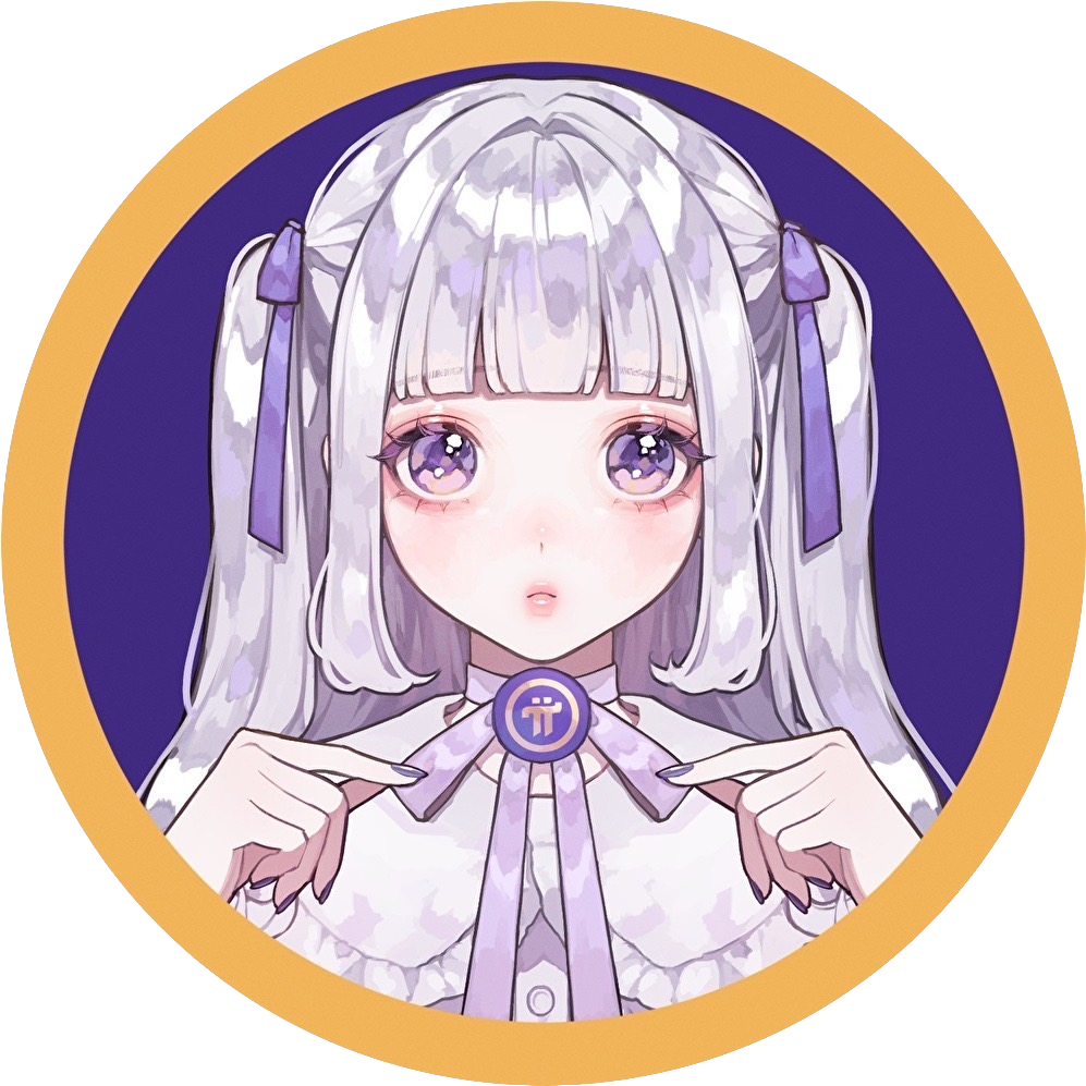 About Pichan – 日本語 - Pichan Official Website